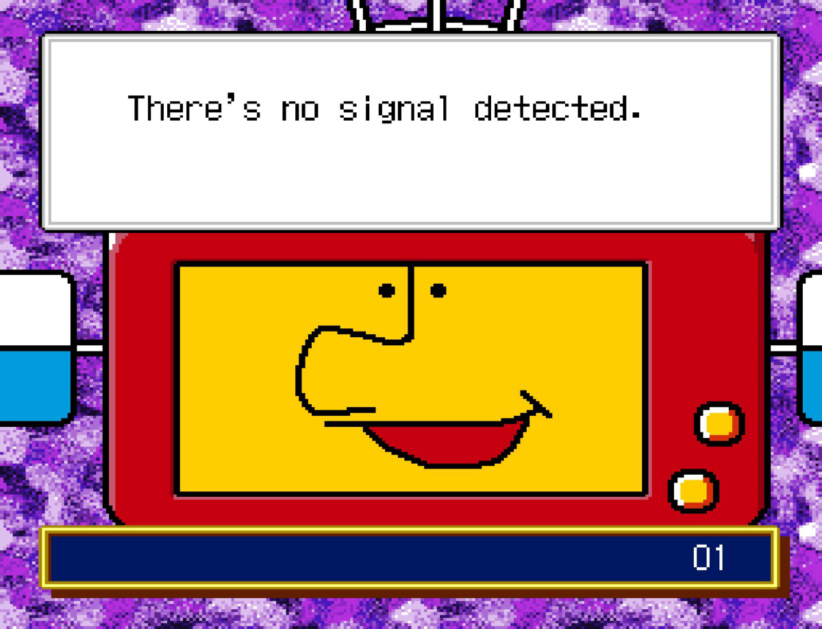 Playing SNES BS-X Satellaview Games on an Emulator | Accept Defaults